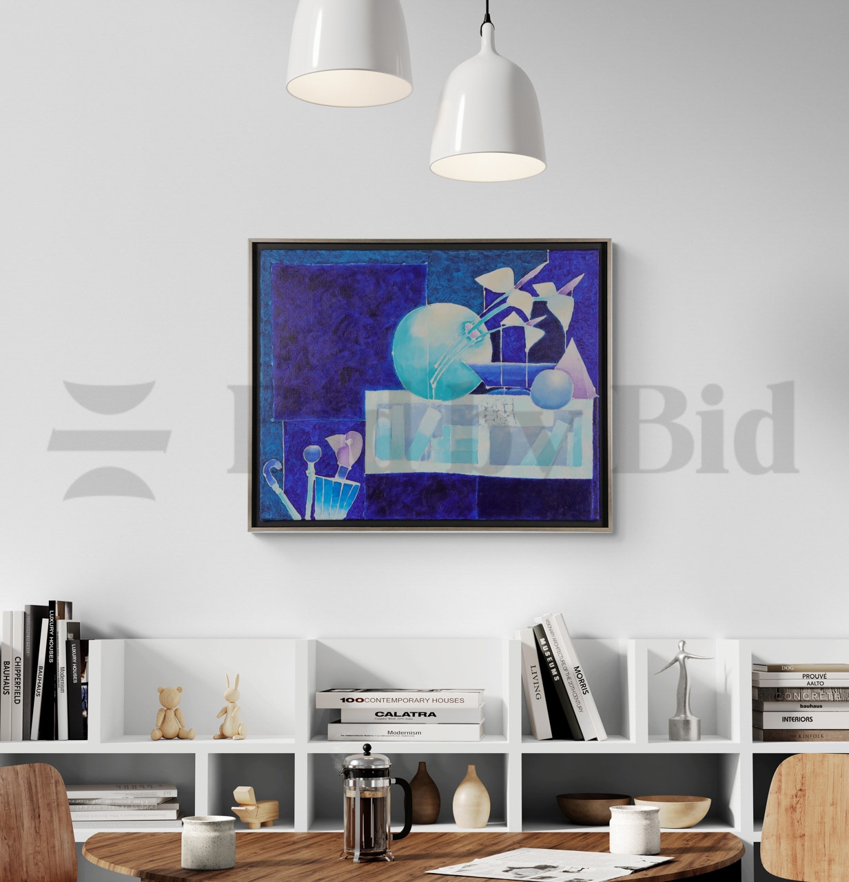 Fernanda Neves | FERNANDA NEVES (n.1954), O chapéu de chuva da minha ...