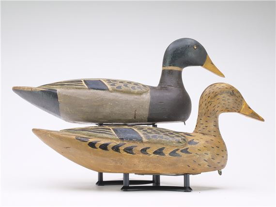 George Frederick Kaltenbach Jr | 4 Artworks at Auction | MutualArt