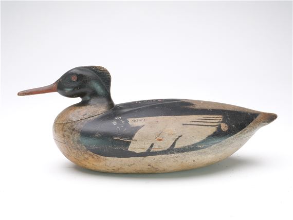 Cassius Smith | 6 Artworks | MutualArt