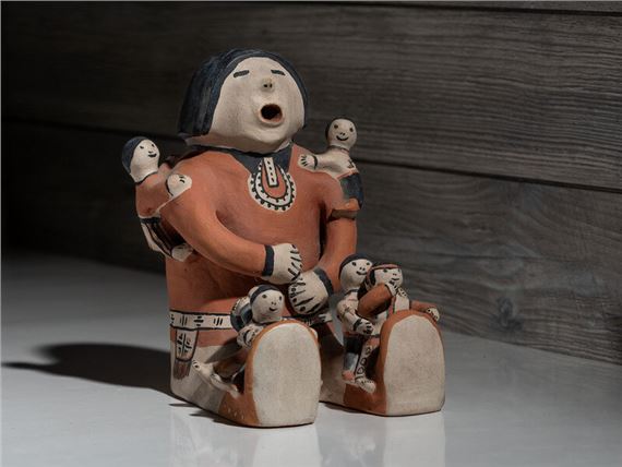 George Cordero | Biography