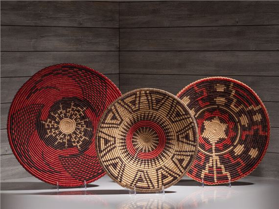 Betty Rock Johnson | Biography