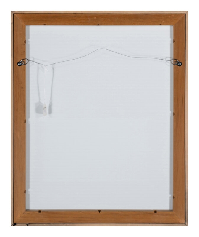 Doug & Mike Starn | Structure of Thought | MutualArt