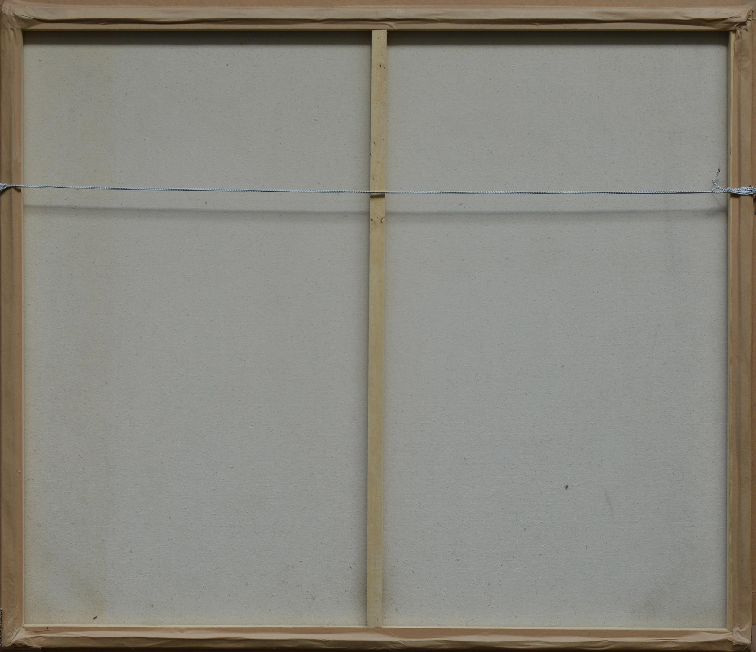 I Dewa Nyoman Rai | Suasana Tajen | MutualArt