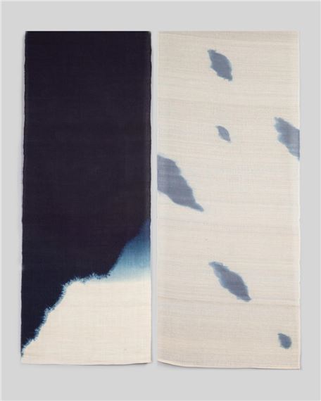 Hiroyuki Shindo | 1 Artworks | MutualArt