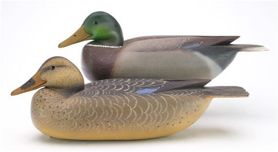 Herb Miller | 23 Artworks | MutualArt