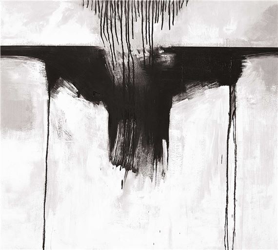 Michael Davidson | 2 Artworks at Auction | MutualArt