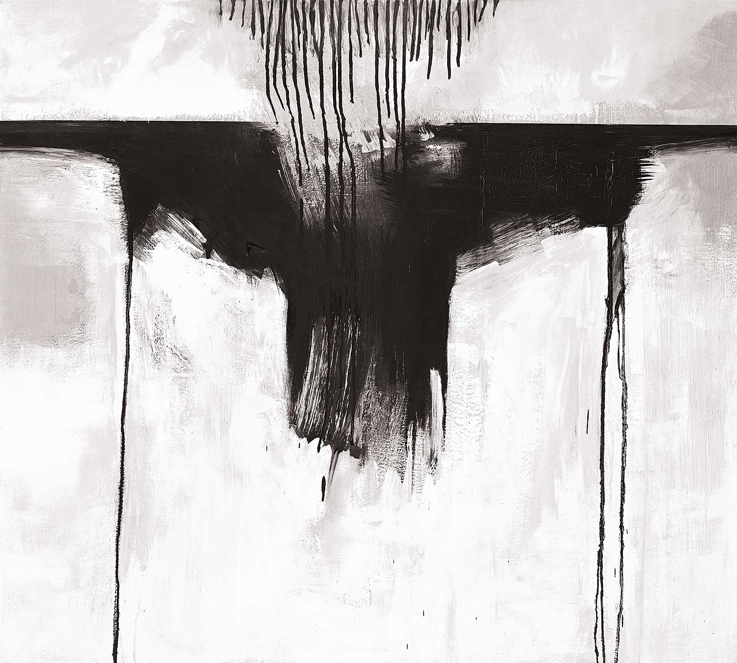 Michael Davidson | The Dream Explained [Maia (2013) | MutualArt