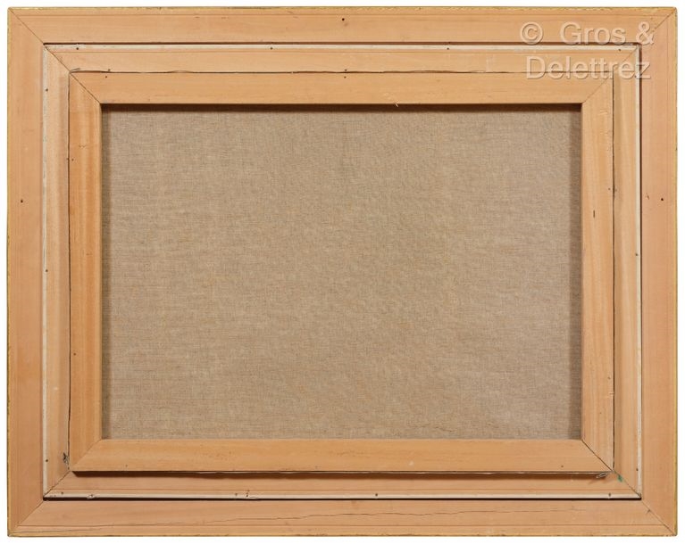 Mohamed Ben Allal | Market scene in front of the rampart gates | MutualArt