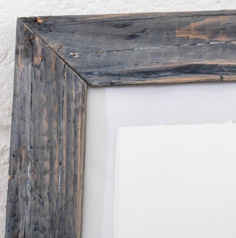 Dominic Capobianco | Domenick Capobianco Abstract Ink on Paper, 2013 ...