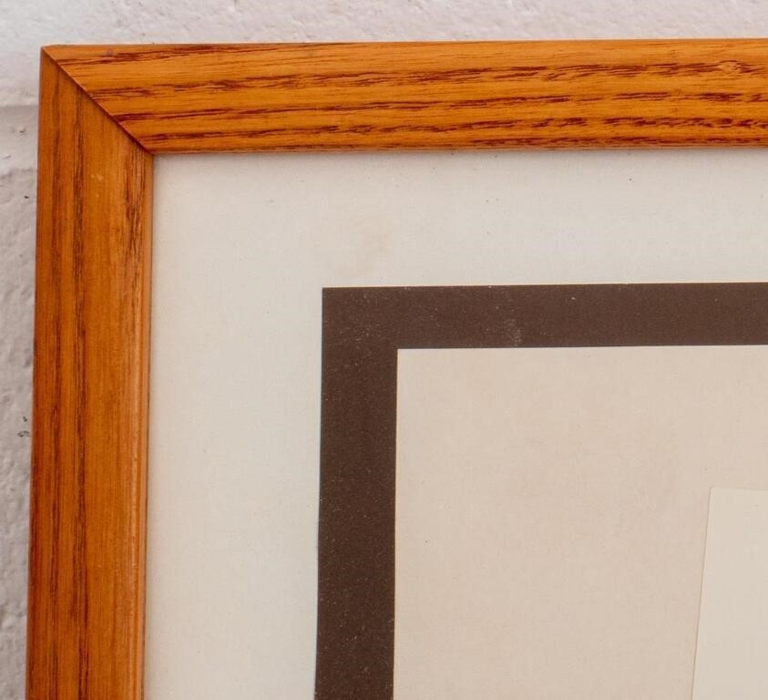 Marcel Duchamp | After Marcel Duchamp Exhibition Poster, circa 1968 ...