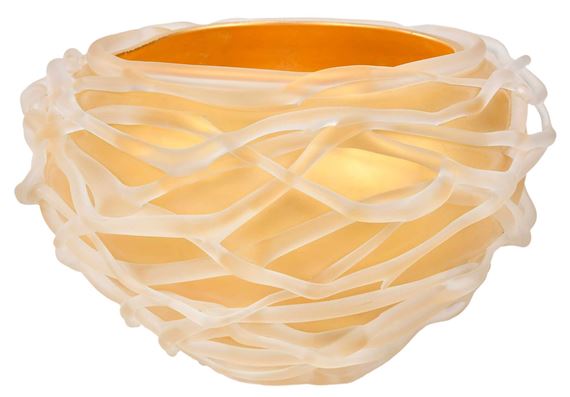 Molly Stone | Bowl | MutualArt