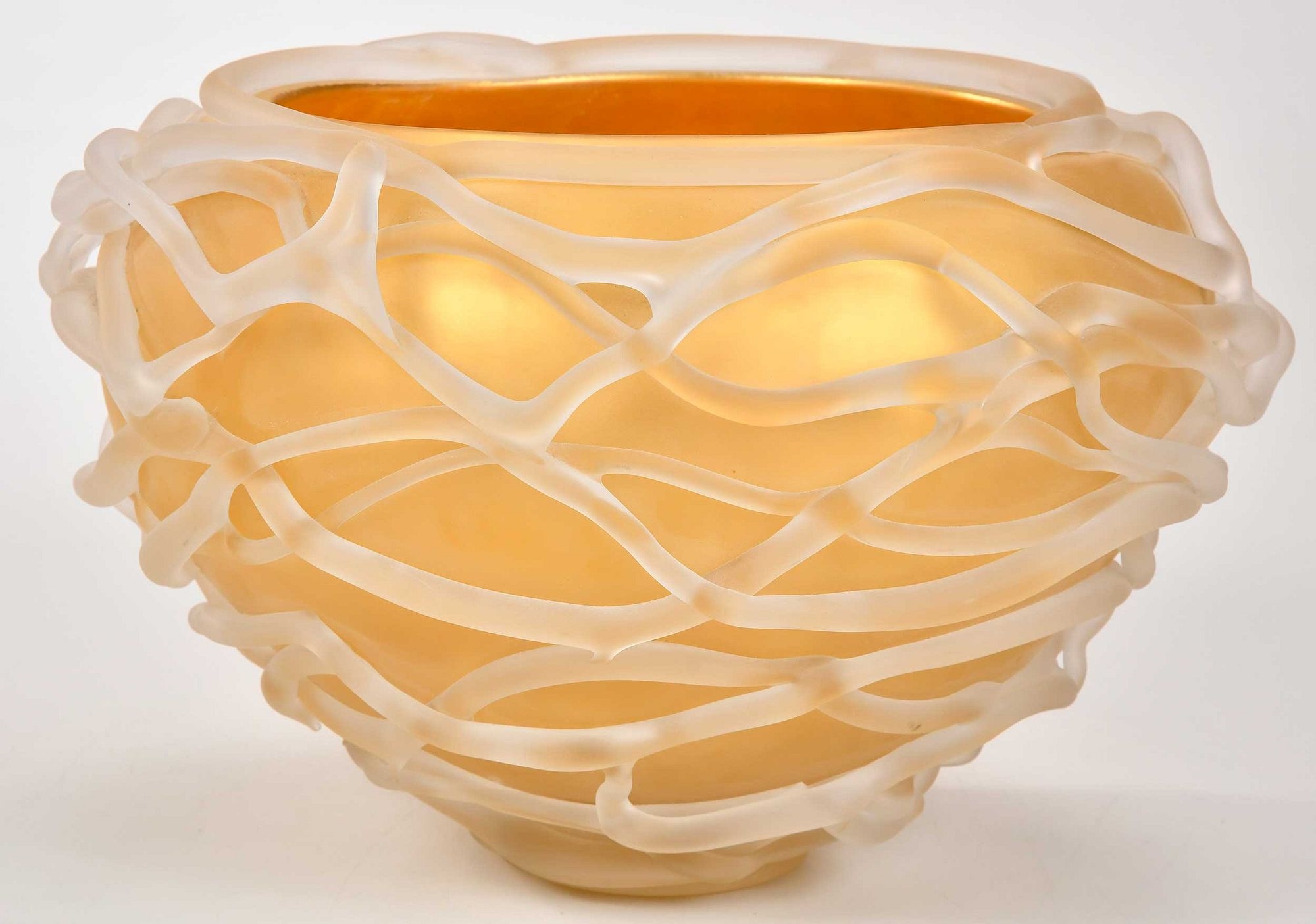Molly Stone | Bowl | MutualArt