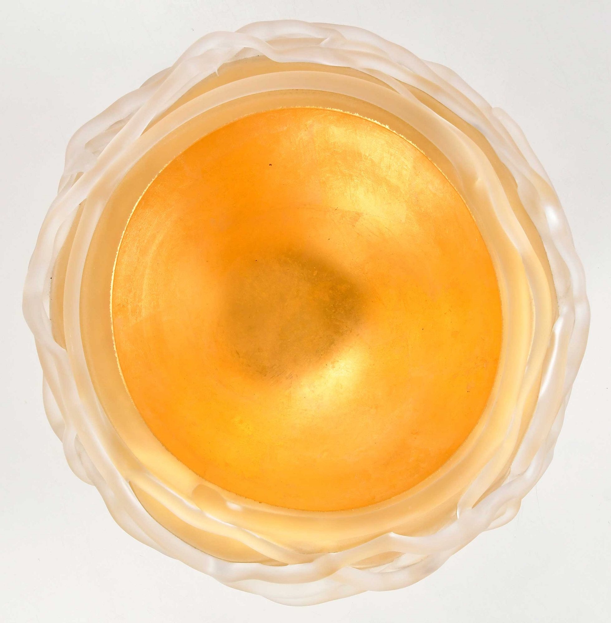 Molly Stone | Bowl | MutualArt