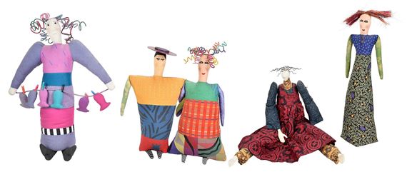 Nancy Camden Hauser | 1 Artworks | MutualArt