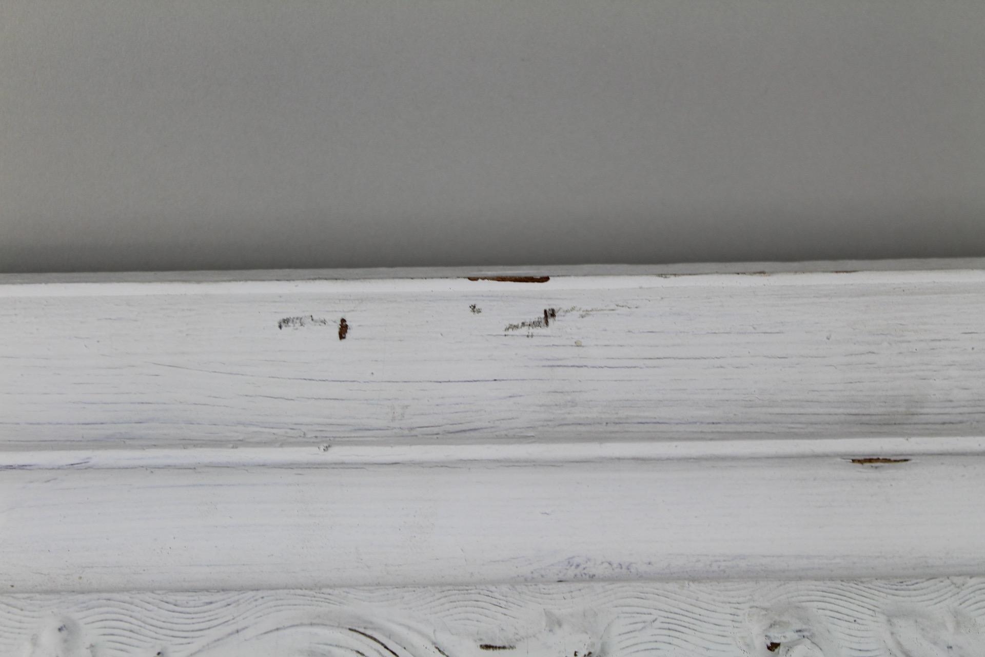 George Englert | Painting of Woman & Horse | MutualArt