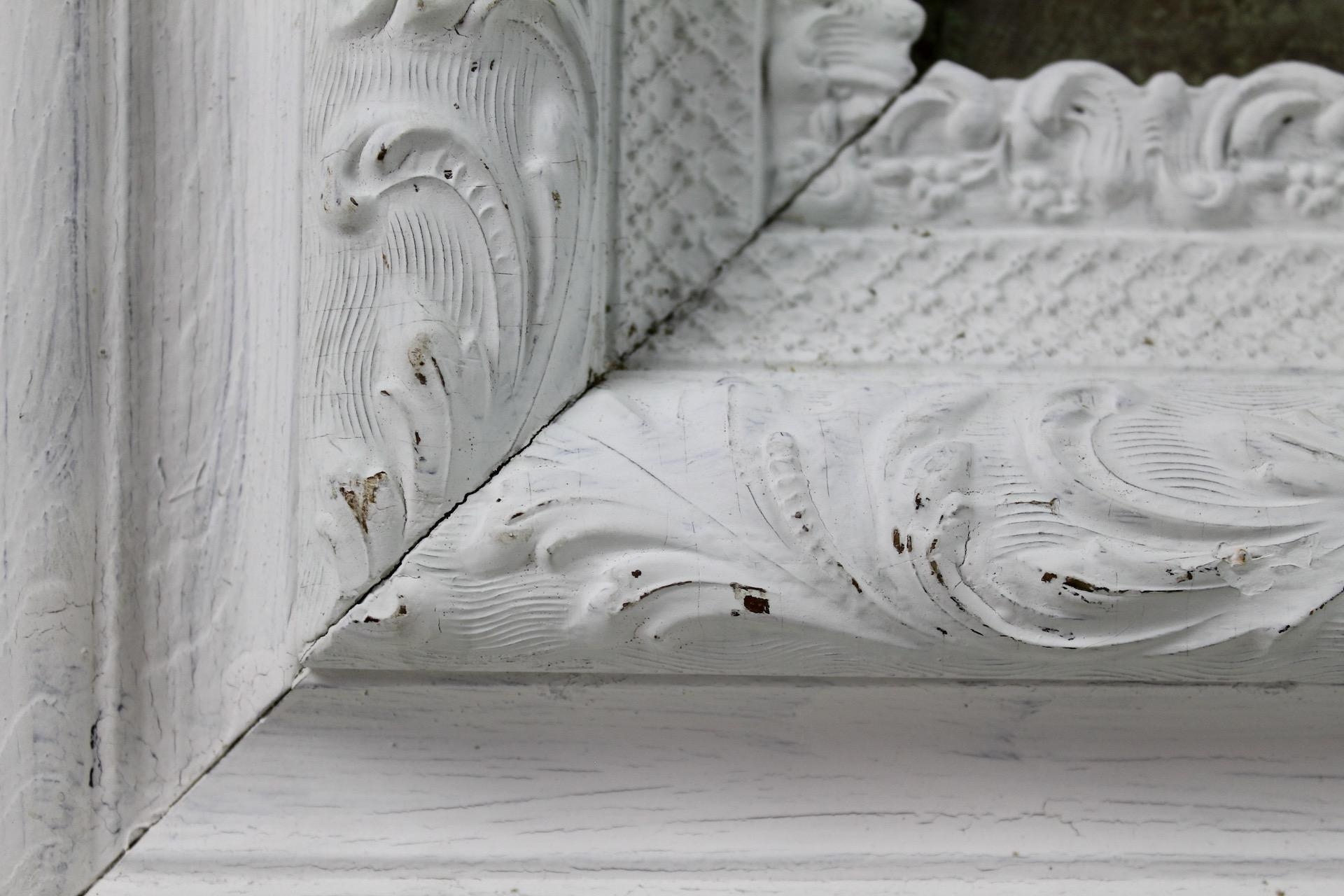 George Englert | Painting of Woman & Horse | MutualArt