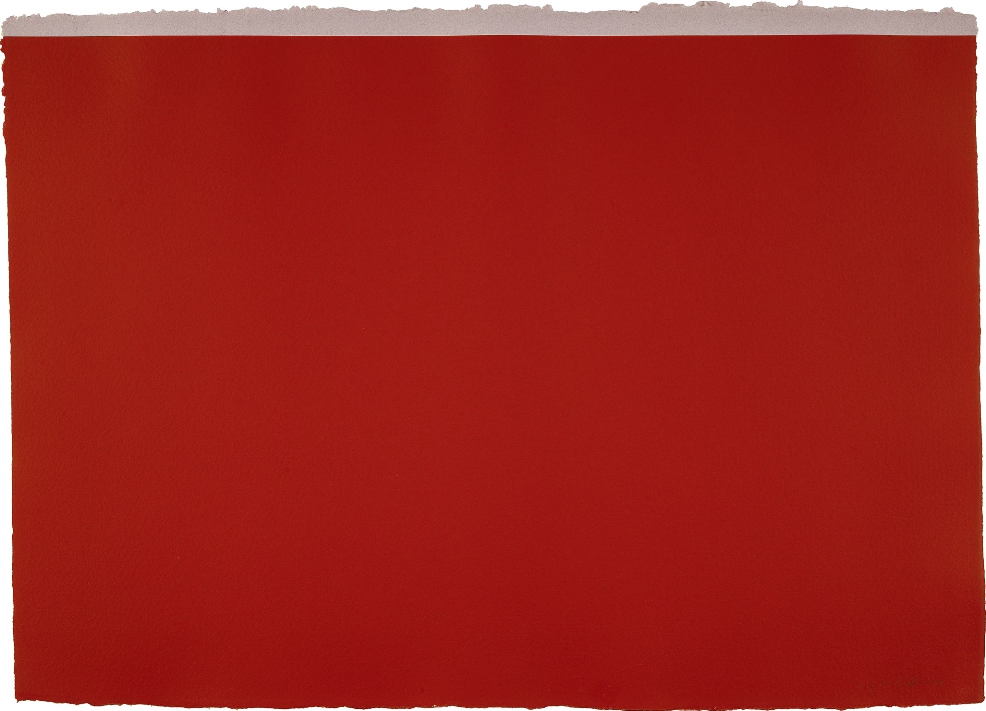 Dan Flavin | (to Don Judd, colorist) 1-7 (G. 1315-1321) | MutualArt