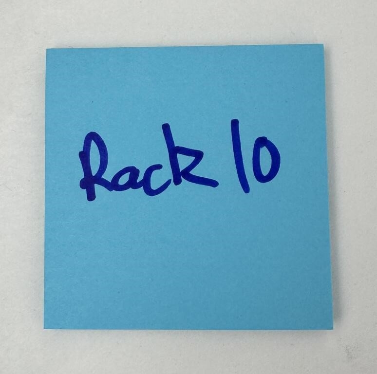 Dustin Lyon | Dustin L Lyon Indian Warrior Gouache Painting (1978 ...