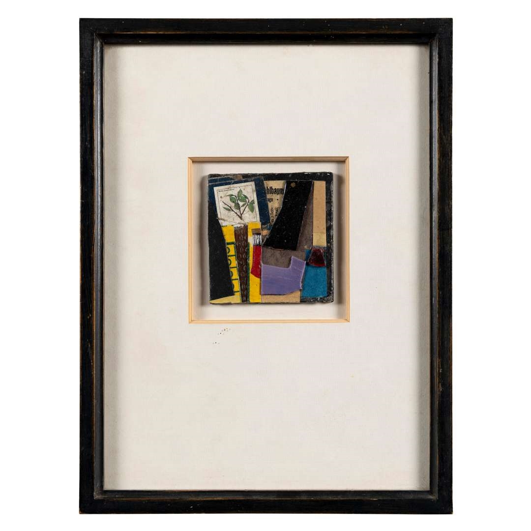 Bryan Ingham | STILL LIFE WITH GLASS AND MATCHES, BREMEN, 1985 (1985 ...