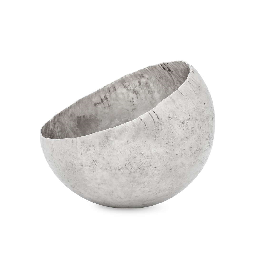 Shimara Carlow | BOWL (2005) | MutualArt