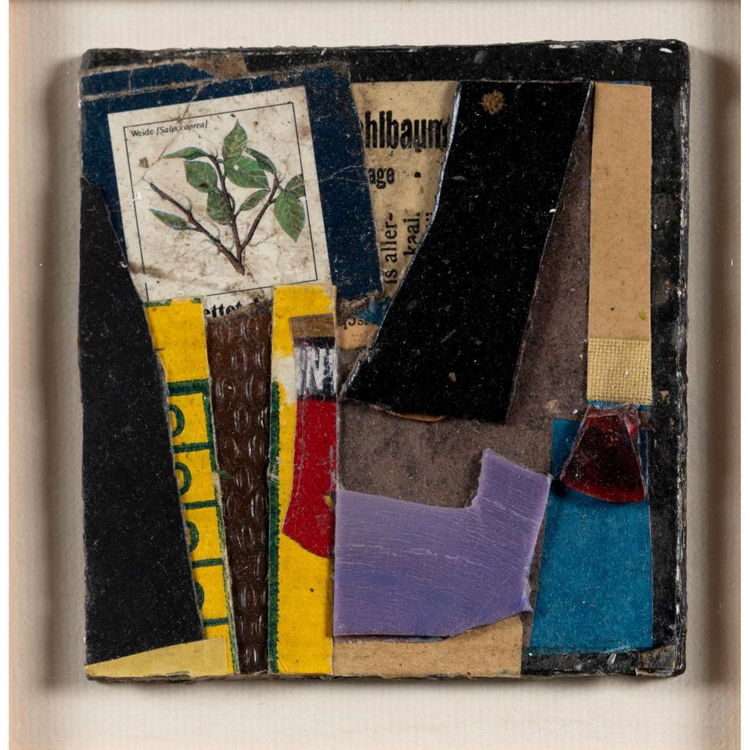 Bryan Ingham | STILL LIFE WITH GLASS AND MATCHES, BREMEN, 1985 (1985 ...