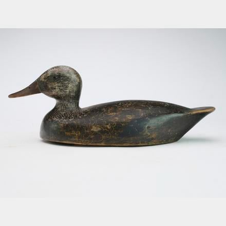 Fred Croft | 2 Artworks | MutualArt