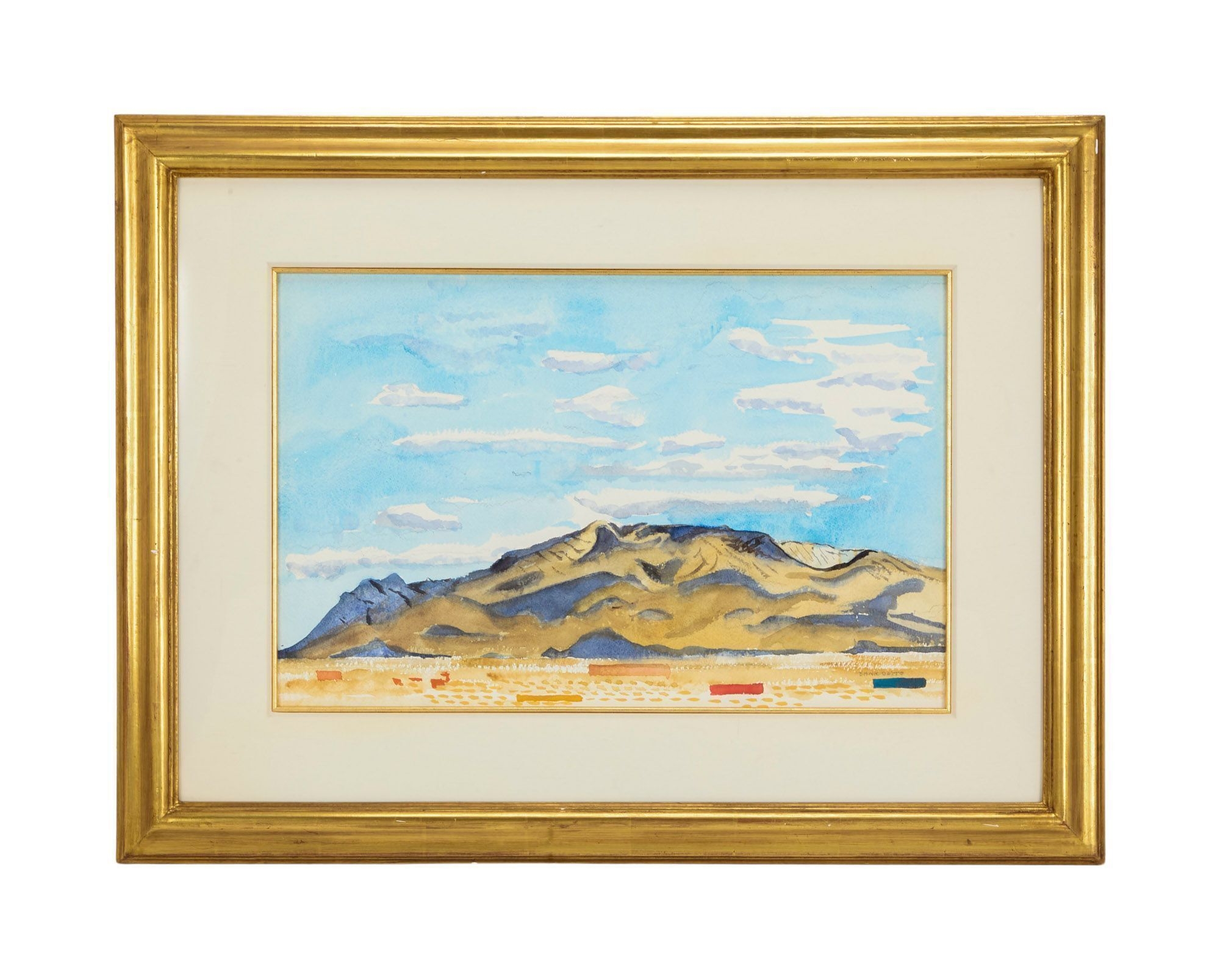 Tony Bennett | Tony Bennett | Original Albuquerque, New Mexico ...