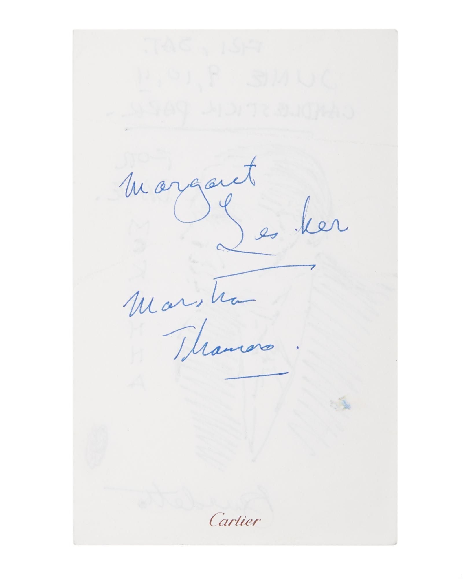 Tony Bennett | Tony Bennett | Original Dave McKenna Portrait Sketch ...