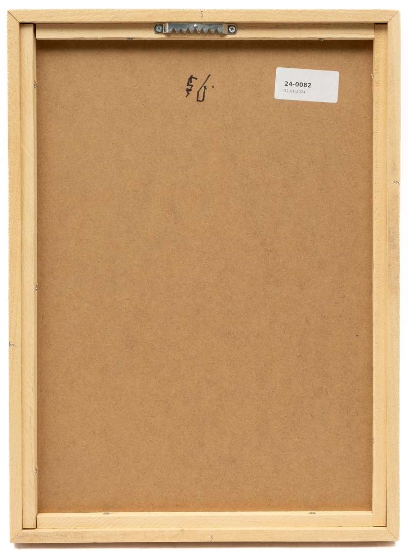 Herman Gordijn | Leven begint met zeventig (Life starts at Seventy ...