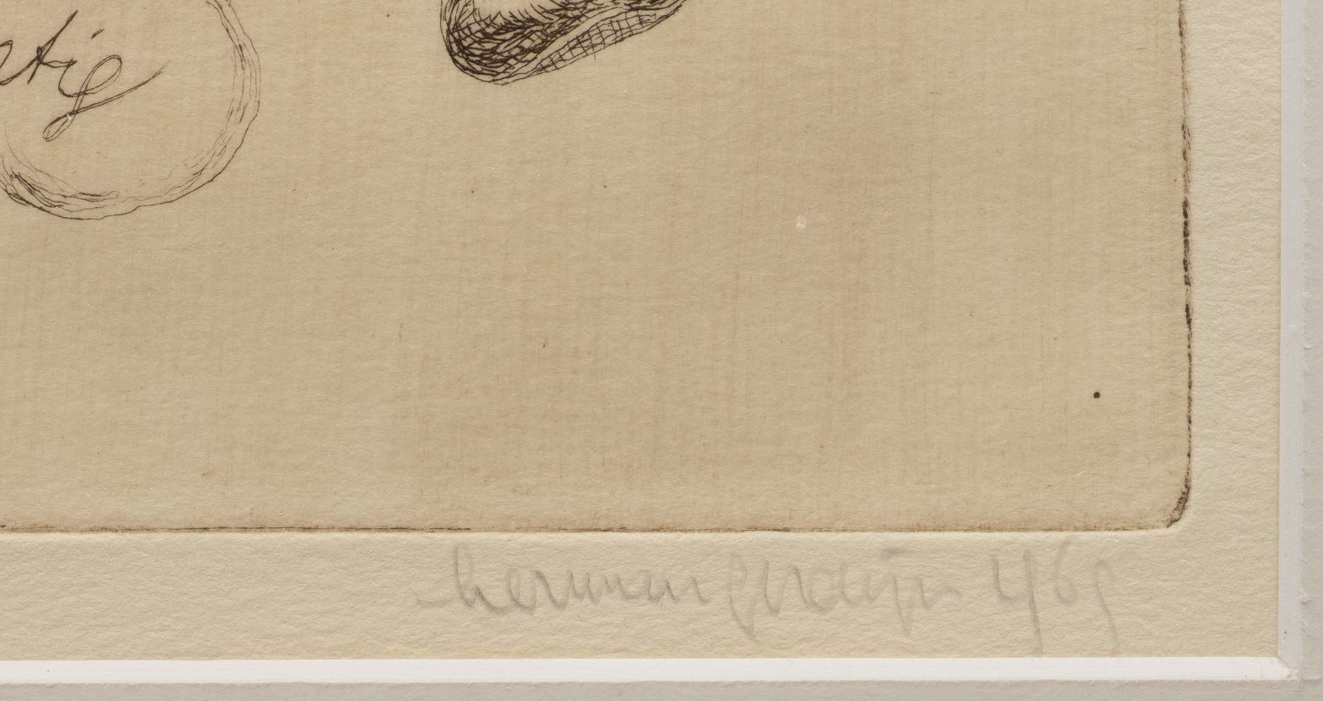 Herman Gordijn | Leven begint met zeventig (Life starts at Seventy ...