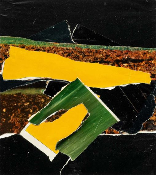 George Robèr | 2 Artworks | MutualArt