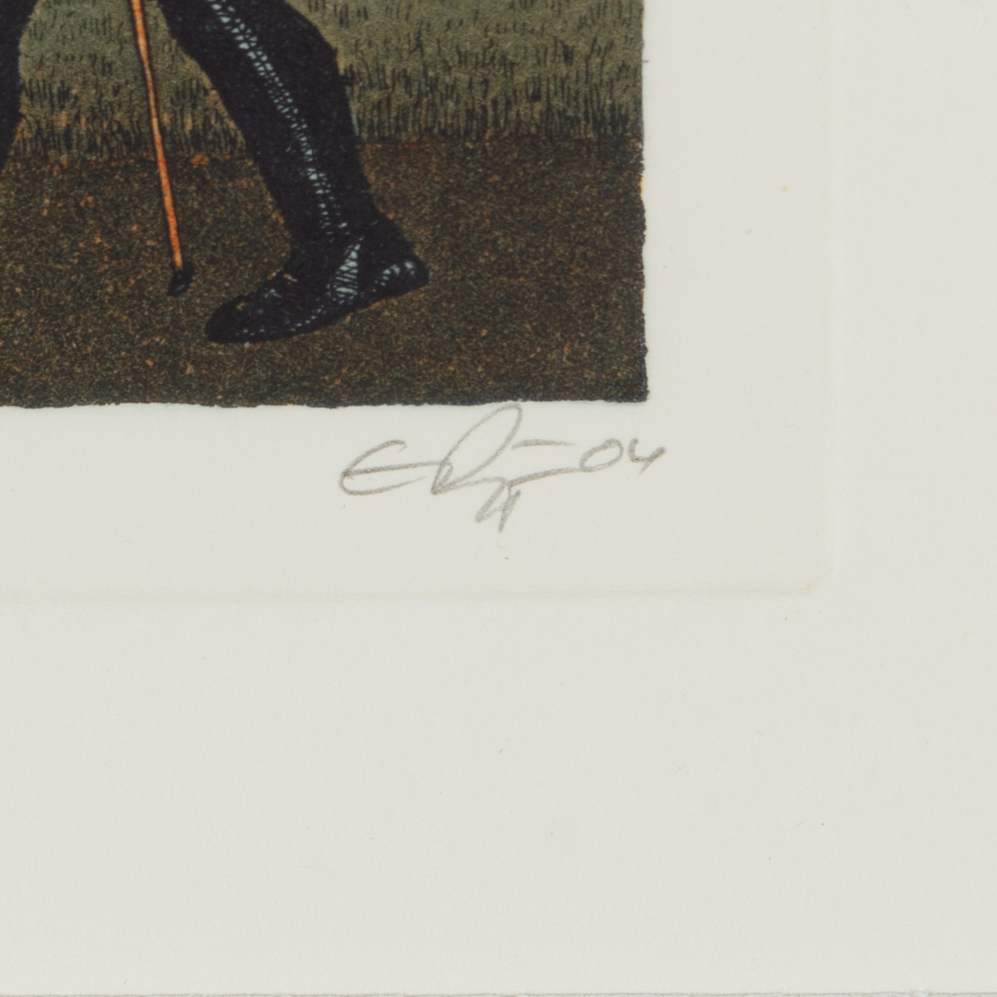 Esa Riippa | Sunnuntai | MutualArt