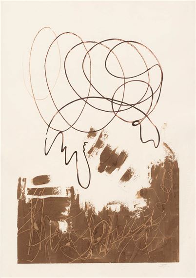 Tyra Naidoo | Artist Overview | MutualArt