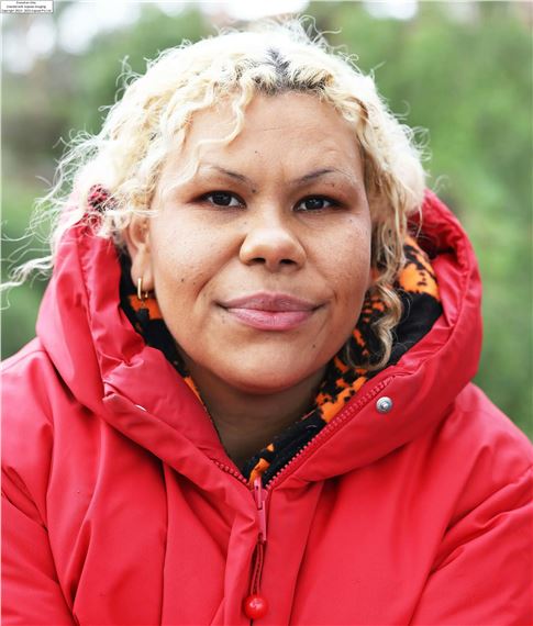 Gabi Briggs | Artist Overview | MutualArt