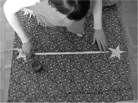 Blue Binding Ribbon | Exhibitions | MutualArt