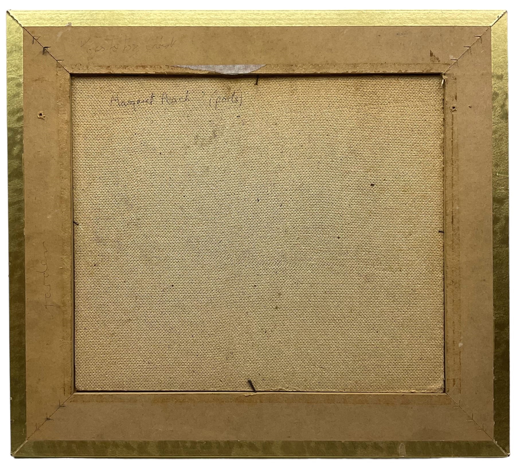 Margaret Peach | Dryburgh Abbey | MutualArt