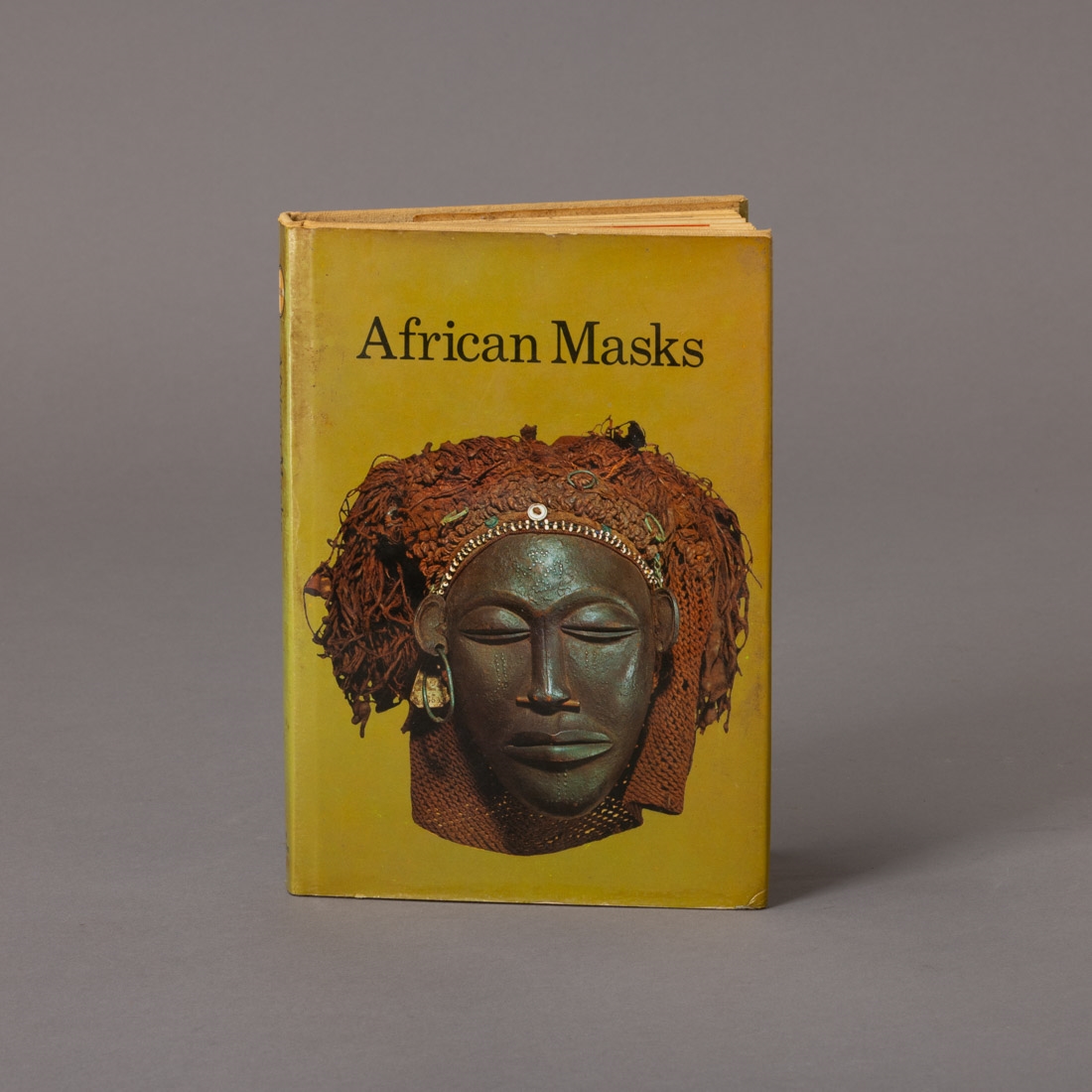 Franco Monti | Profusamente ilustrado por Franco Monti | MutualArt