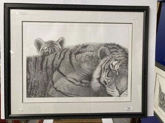 Gary Hodges | Pride & Joy | MutualArt