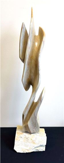 Jason Bursey | 21 Artworks | MutualArt