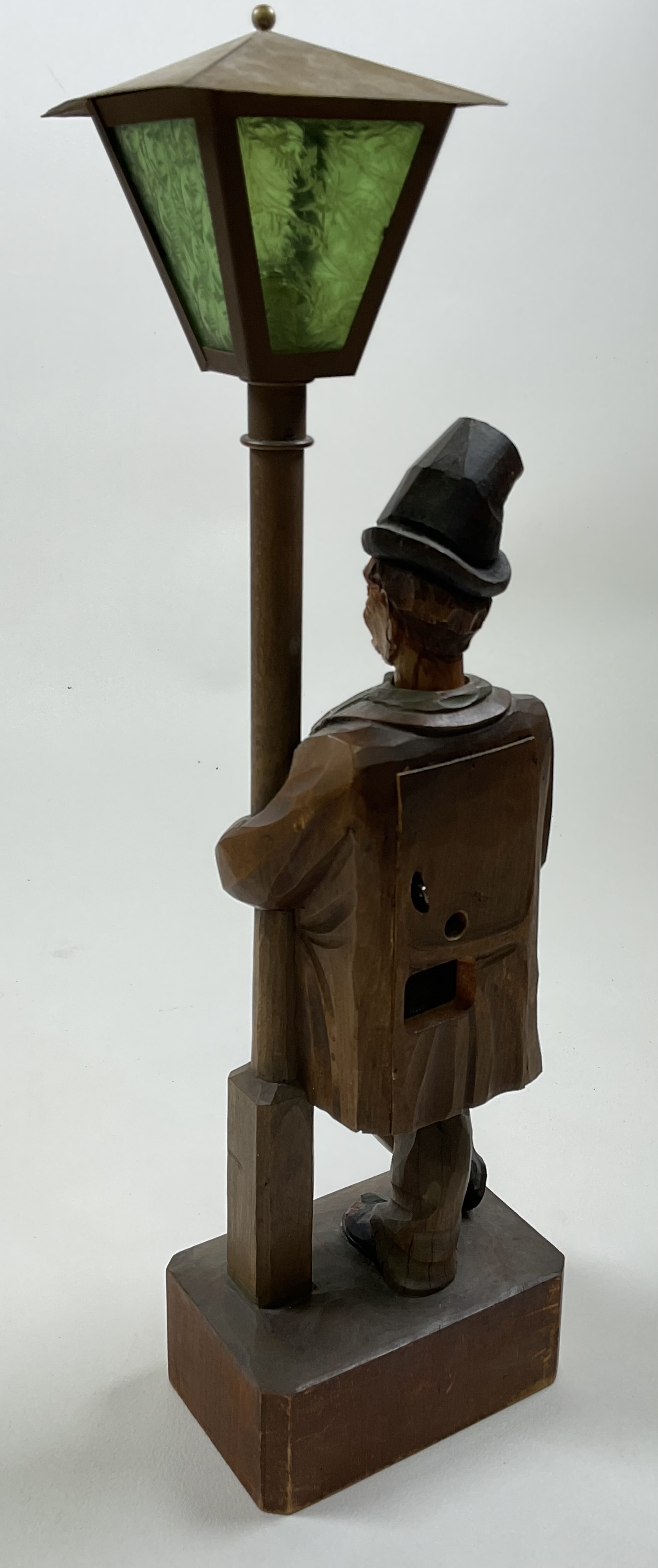 Karl Griesbaum | IN THE MANNER OF KARL GRIESBAUM; an early 20th century ...