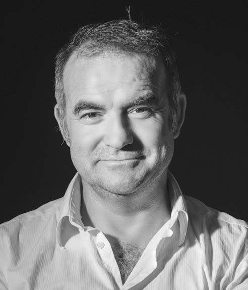 Fernando Costa | Rally in France (2023) | MutualArt