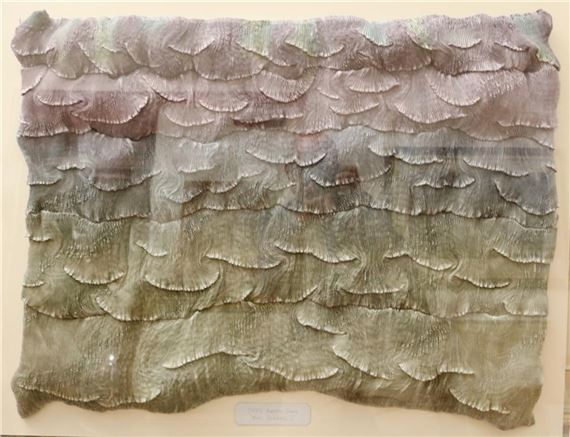 Ardyth Davis | 1 Artworks | MutualArt