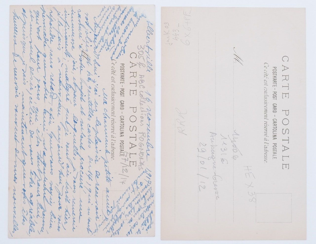 Alphonse Mucha | Fruit et fleur | MutualArt