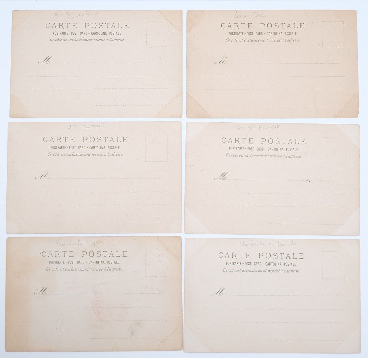 Alphonse Mucha | Magazine Cocorico | MutualArt