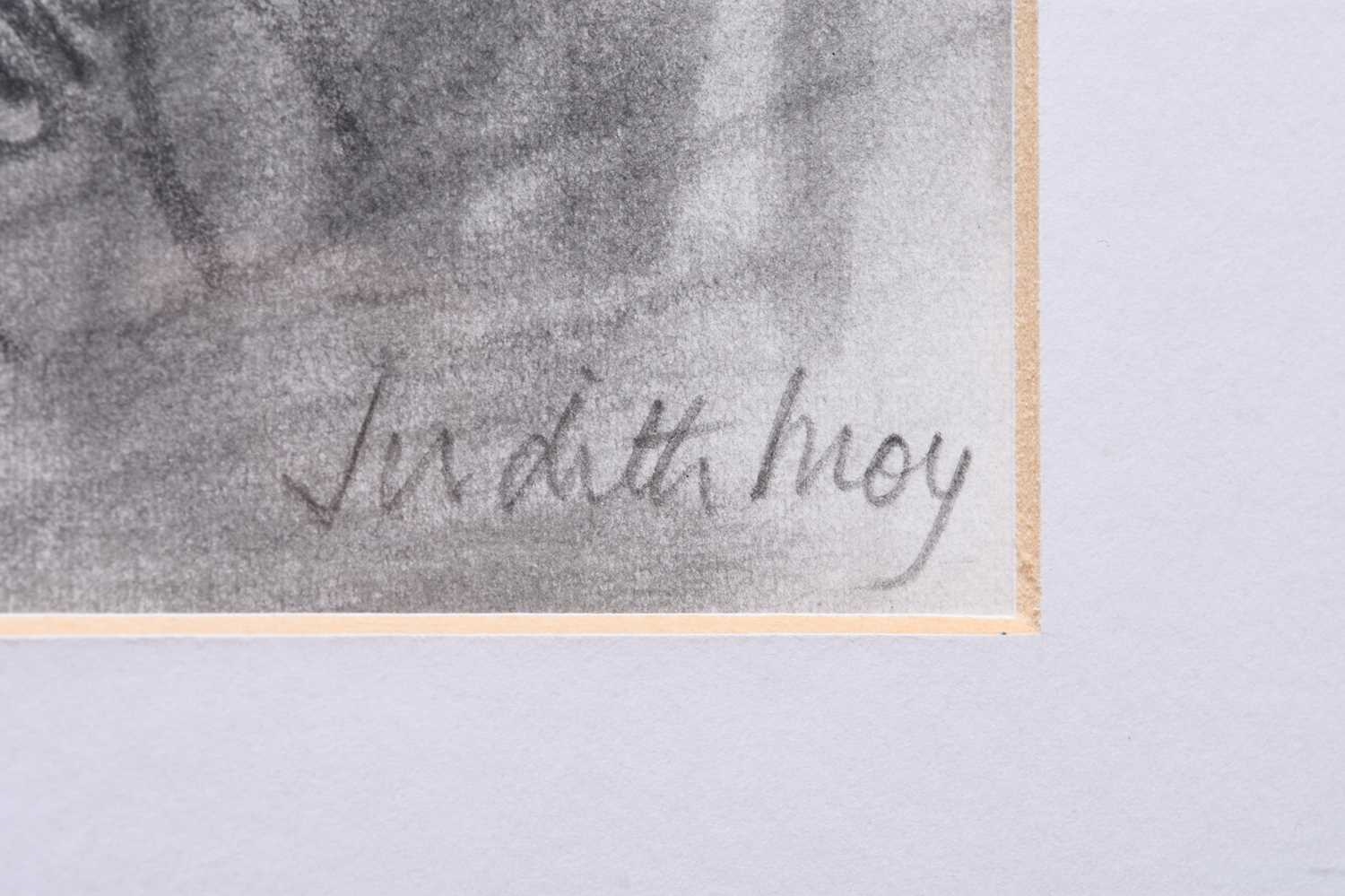 Judith Moy | Three Welsh Scenes (1927) | MutualArt