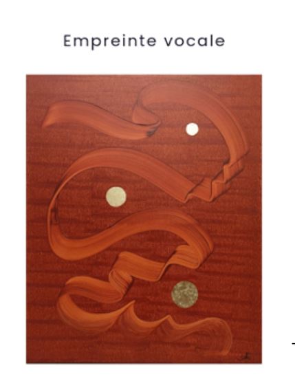 Aude Robin | 1 Artworks at Auction | MutualArt