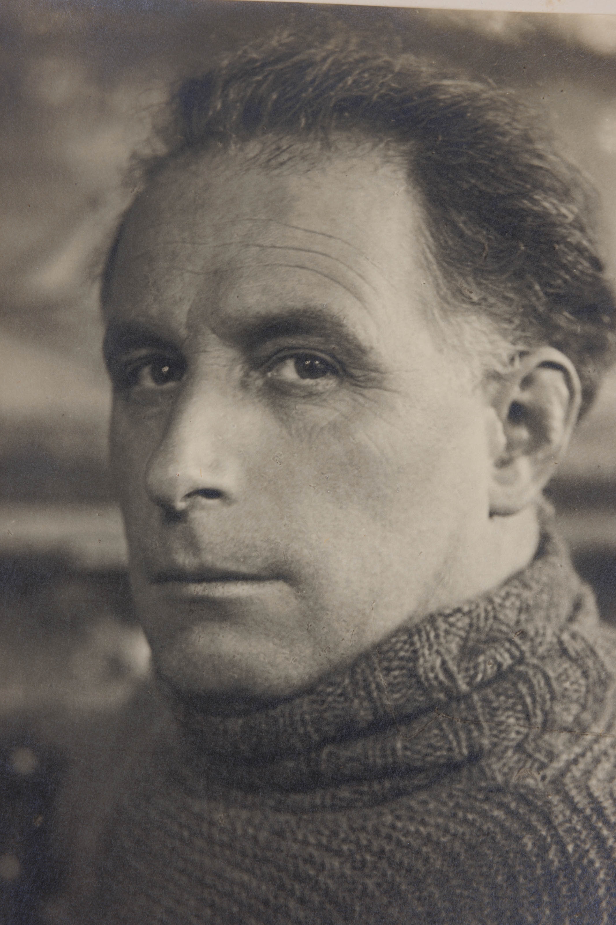 Gustave de Smet | ROBERT DE SMET (1906-1982 | MutualArt