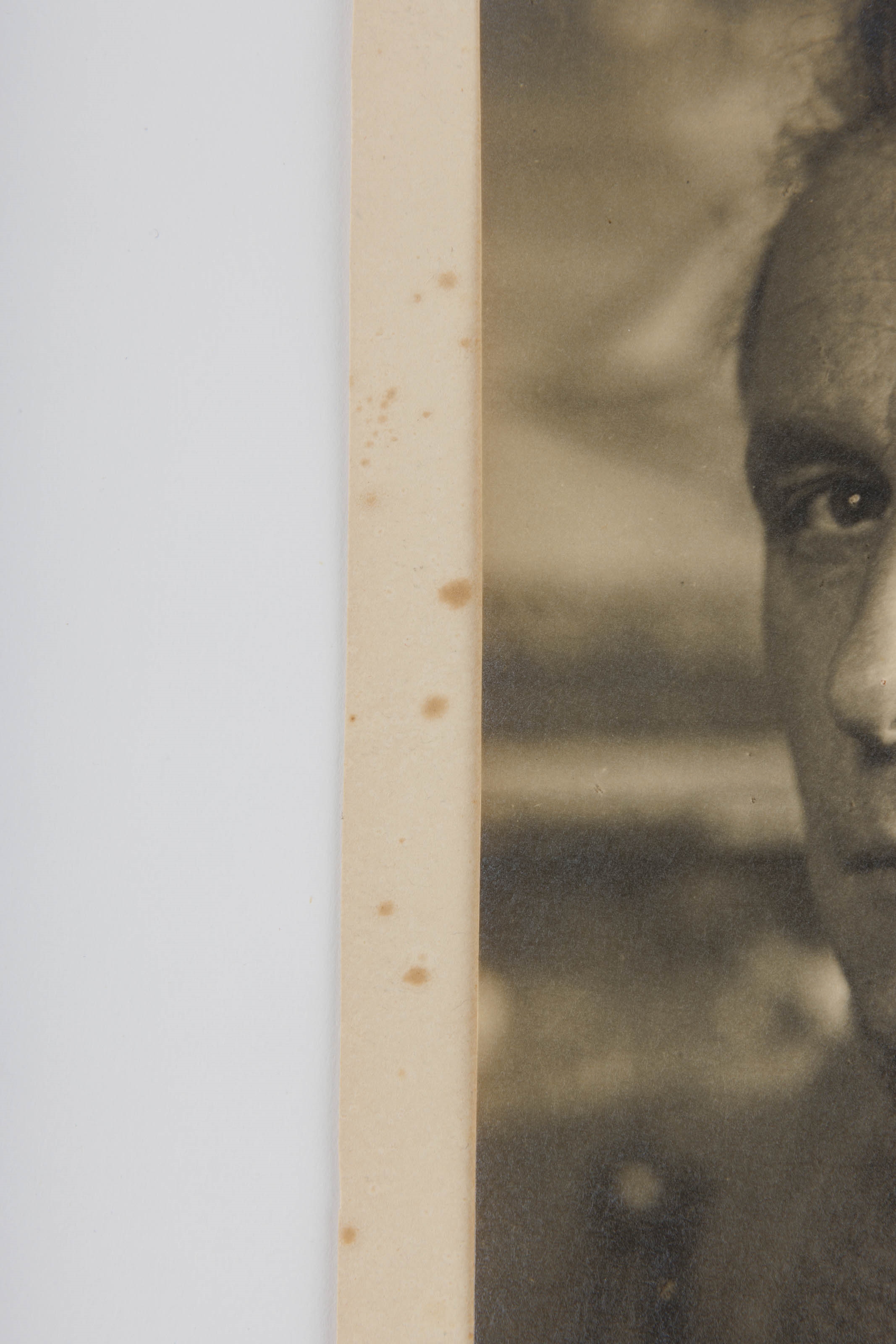 Gustave de Smet | ROBERT DE SMET (1906-1982 | MutualArt