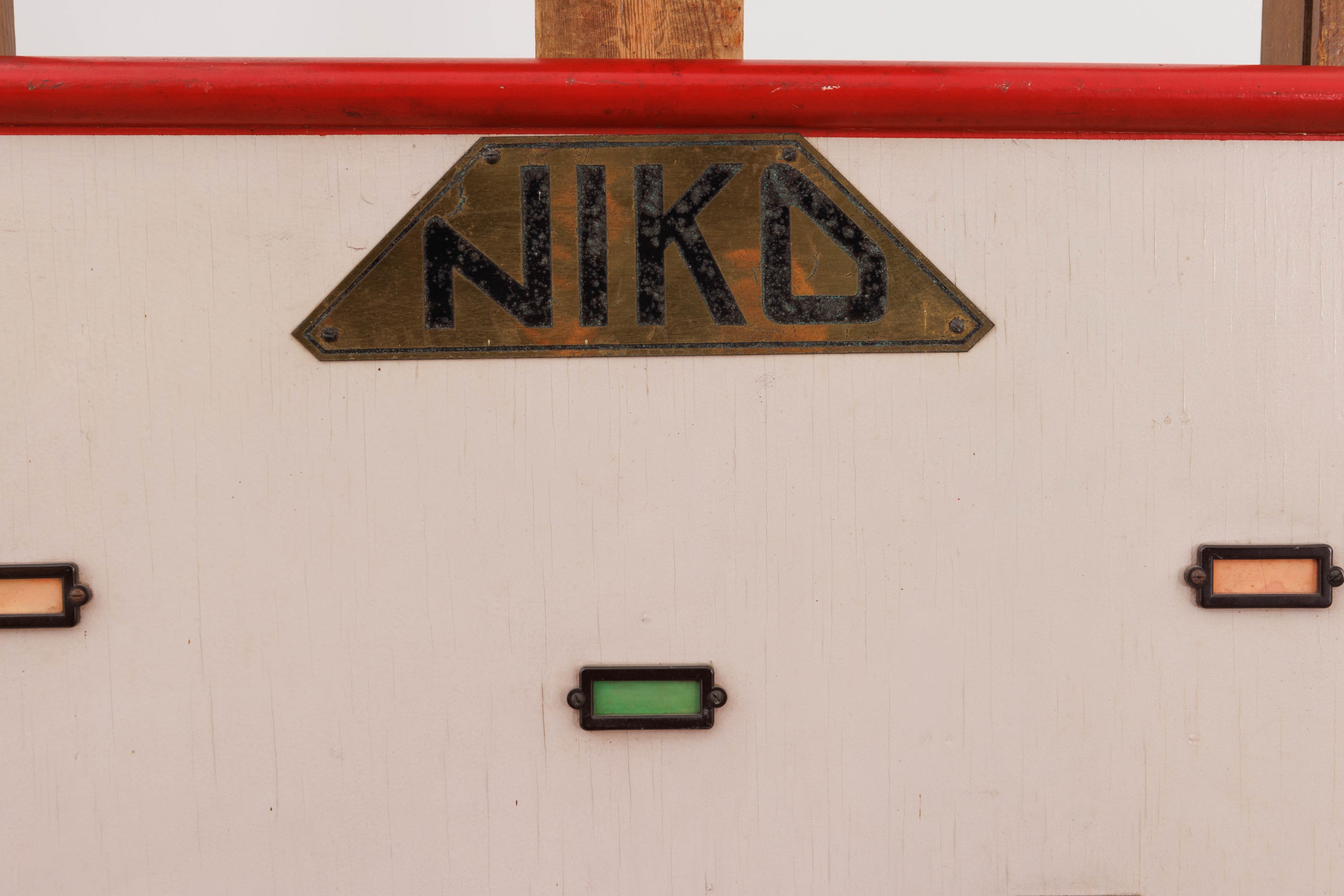 Leo Copers | LEO COPERS (°1947 (1969) | MutualArt