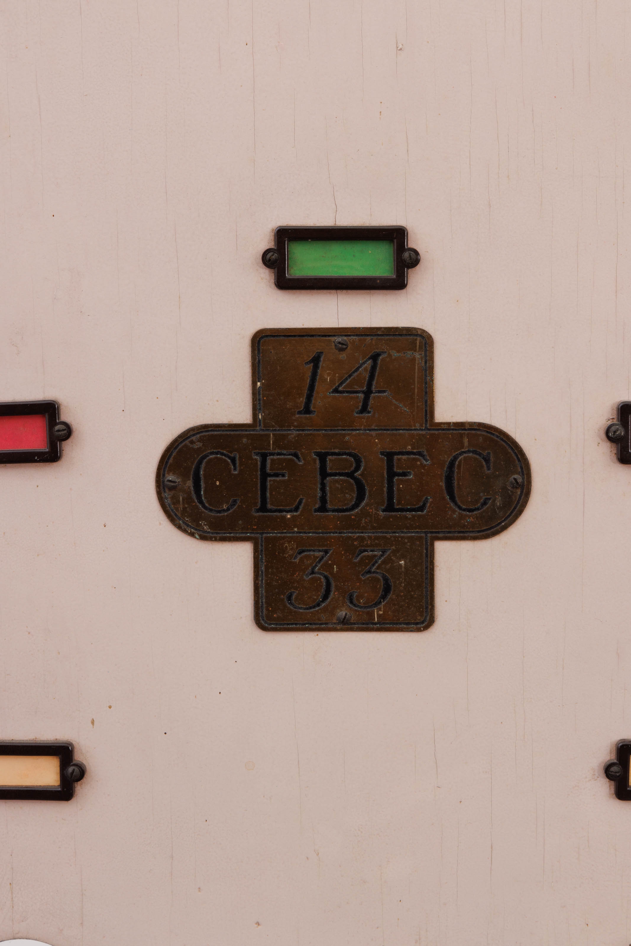 Leo Copers | LEO COPERS (°1947 (1969) | MutualArt